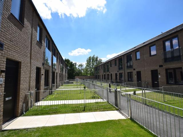 Luna, York YO31, 1 bed flat to rent, £1,200 pcm | PrimeLocation