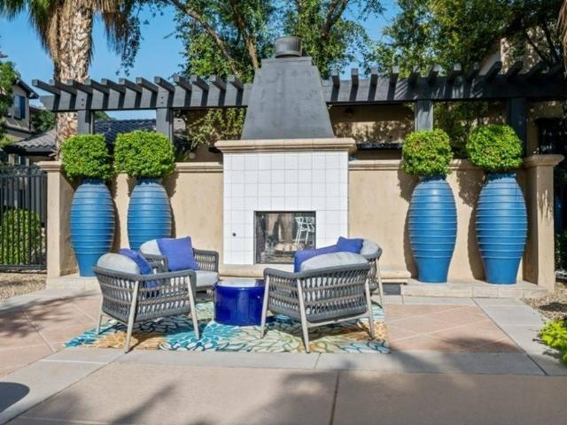 Lunaire at Estrella 2 Bedroom Apartment for Rent at 949 S Goodyear Blvd E, Goodyear, AZ 85338 Centerra