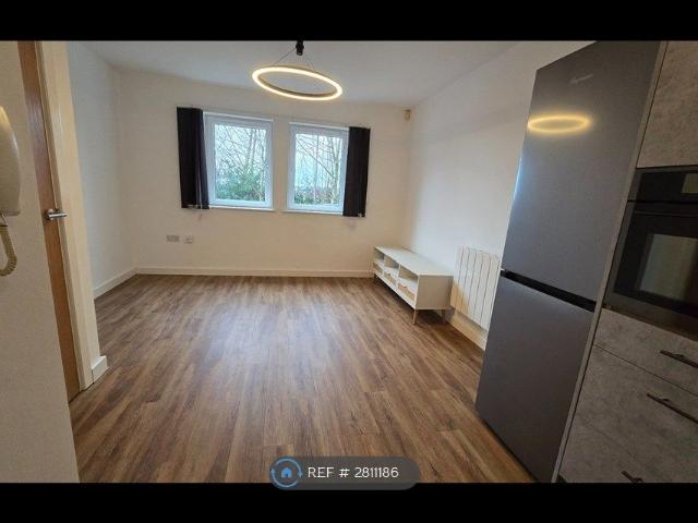 Lunar, Bradford BD3, 1 bed flat to rent, £650 pcm | PrimeLocation