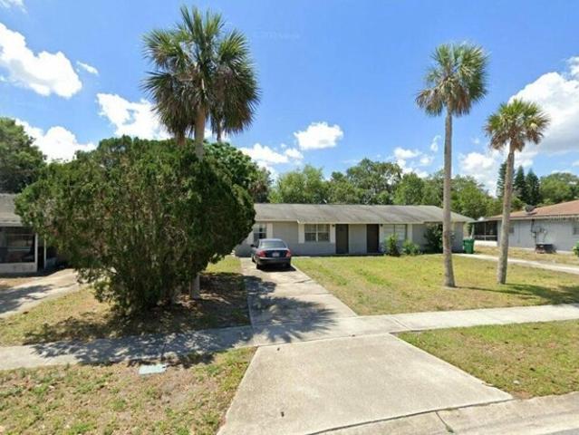 Lunar Lake Cir, Cocoa, Home For Sale