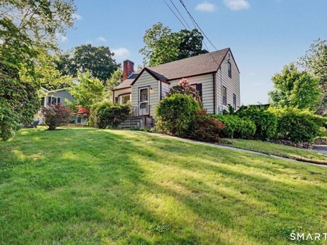 Lund Ave, Stamford, Home For Sale