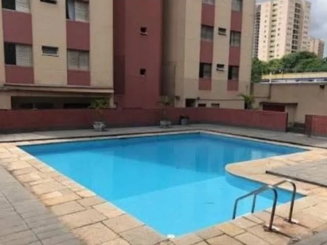 Lundo! Apartamento 81 > Metrôs 2 Dormitórios 2 Vagas >Próximo Av. Cupece > Cidade Ademar