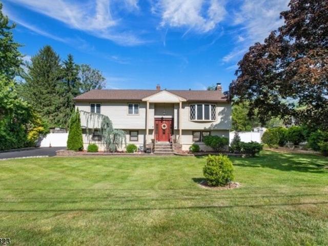 Lundy Ter, Butler, Home For Sale