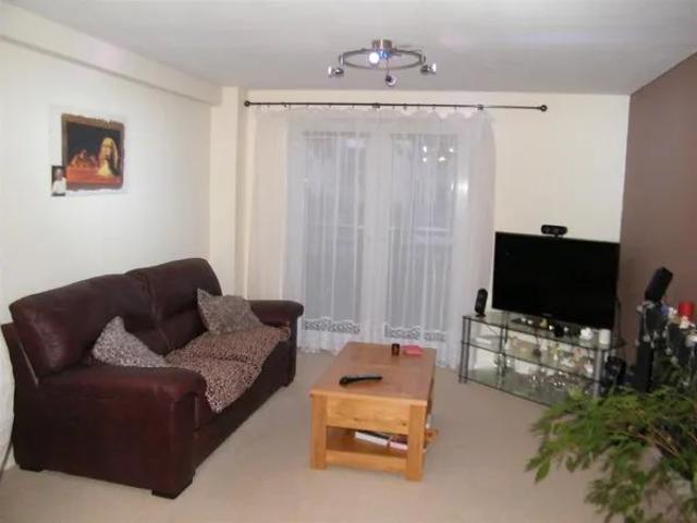 Lune St, Lancaster, LA1