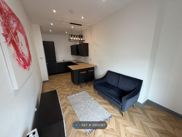 Lune St, Preston PR1, 2 bed flat to rent, £850 pcm | PrimeLocation