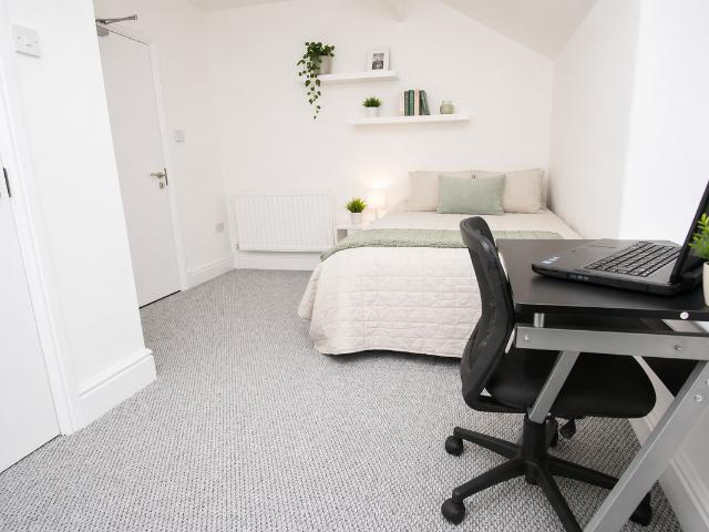 Lune Street, Lancaster LA1, Room to rent, £550 pcm | PrimeLocation