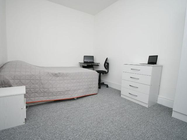 Lune Street, Lancaster LA1, 1 bed property to rent, £550 pcm | PrimeLocation