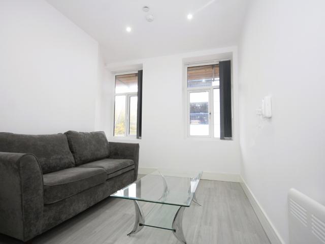 Lune Street, Preston | Kingswood Estate Agents Preston