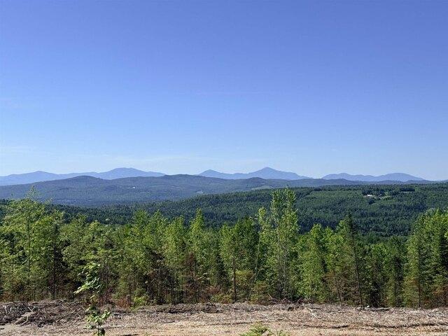 Lunenburg VT 05906 104566745