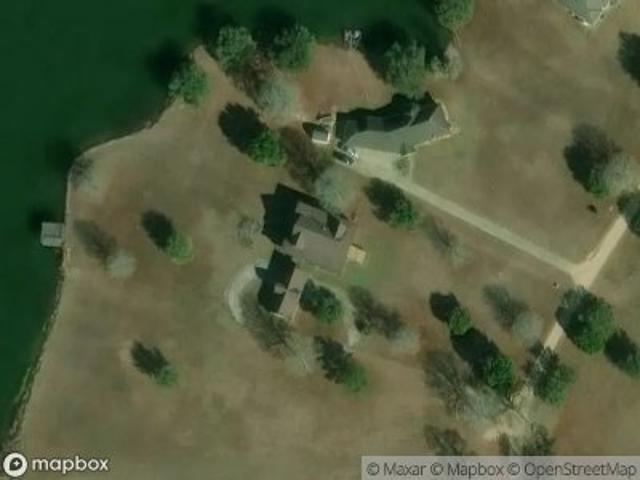 Lunker Ln