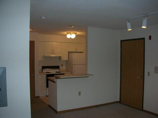Luann Place Apartments Two Bedroom Ranch large