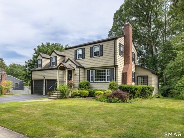 Luanne Rd, Stratford, Home For Sale