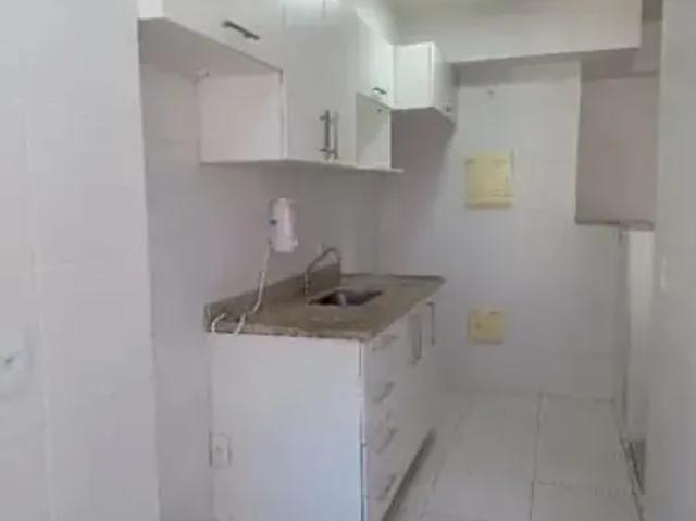 Luar do Pontal Recreio dos Bandeirantes