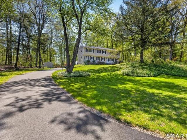 Luba Dr, Orange, Home For Sale