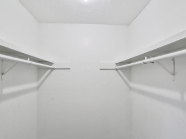 Lubbock Heights 2 Bedroom Apartment for Rent at 5401 50th St, Lubbock, TX 79414