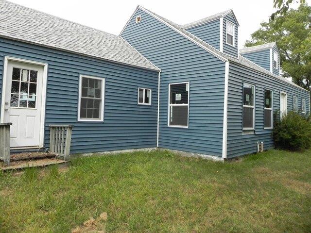 Lubec ME 04652 101748822
