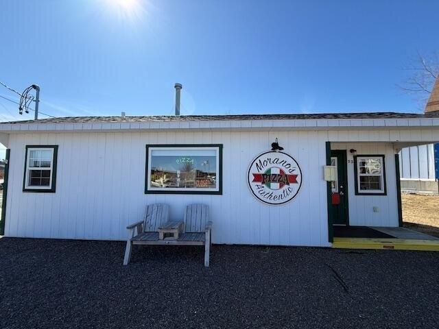 Lubec ME 04652 104715746