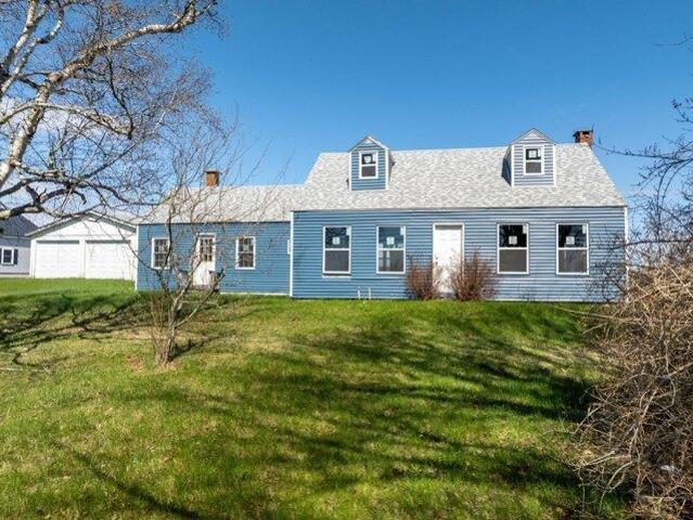 Lubec ME 04652 104718730