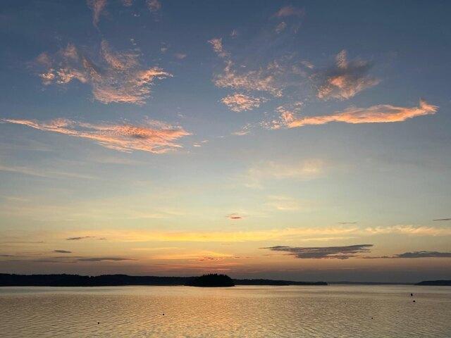 Lubec ME 04652 105190811