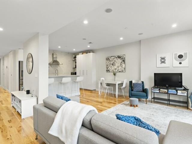 Lubec St Apt,boston, Condo For Sale