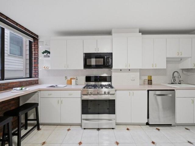 Lubec St Apt,boston, Condo For Sale