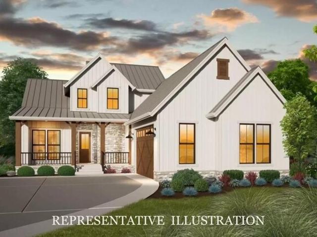 Lucy Brook Rd, Conway, Home For Sale