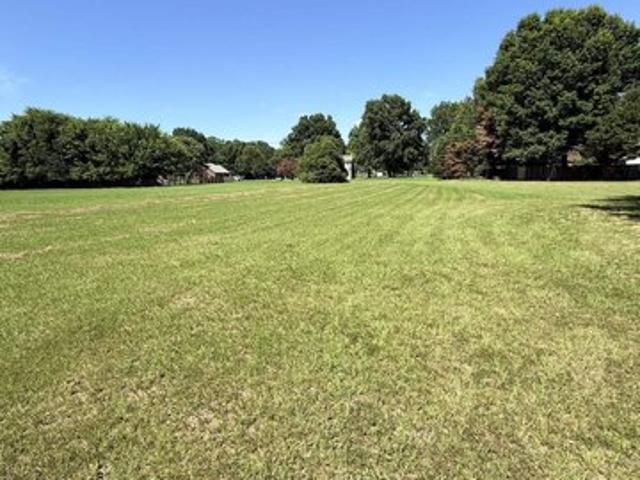 Lucy Dr Lot 86, Scott, AR 72142