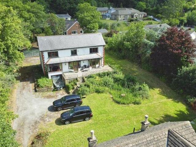 Lucy Hall Drive, Baildon, 4 Bedroom Detached