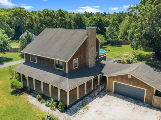 Lucy Little Rd, Dartmouth, Home For Sale