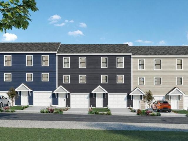 Lucy Ln, Peterborough, Home For Sale