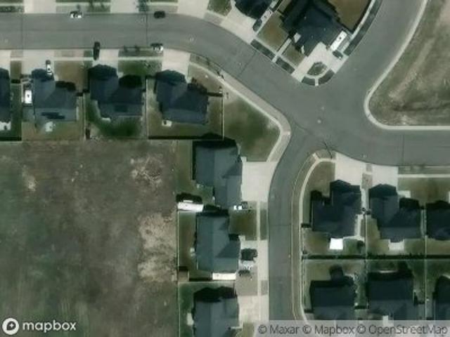 Lucy Ln