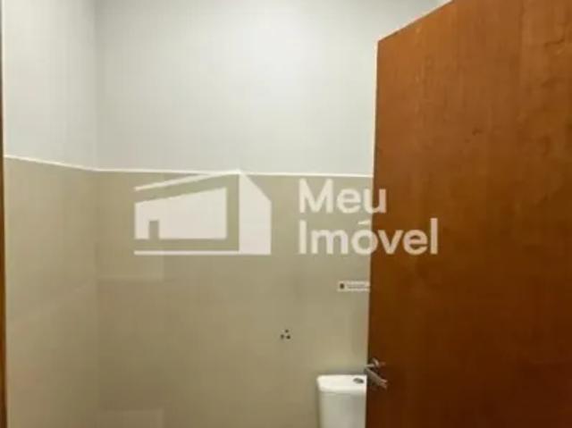 LUC Aluga Galpão Comercial ou Industrial com 880m² | Vila Betânia São José dos Campos/SP