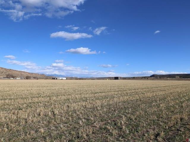 Luca 1 5790 Rd Lot 3, Montrose, CO 81403