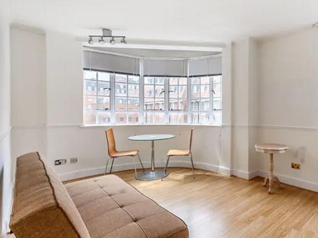 Lucan Place, London, SW3 3DX, United Kingdom | 1 bed apartment for rent #166975287 | Rentberry