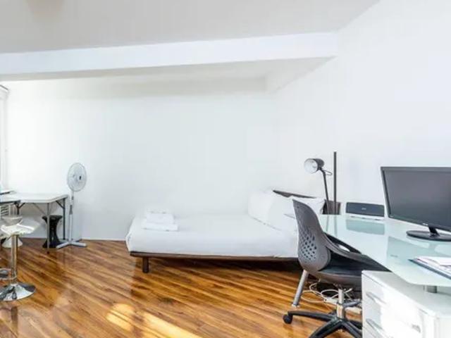 Lucan Place, London, SW3 3DX, United Kingdom | 1 bed apartment for rent #167077522 | Rentberry