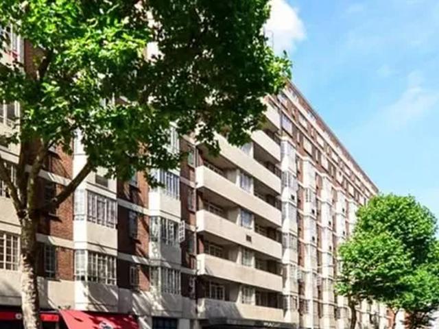 Lucan Place, London, SW3 3DX, United Kingdom | 1 bed apartment for rent #167619691 | Rentberry