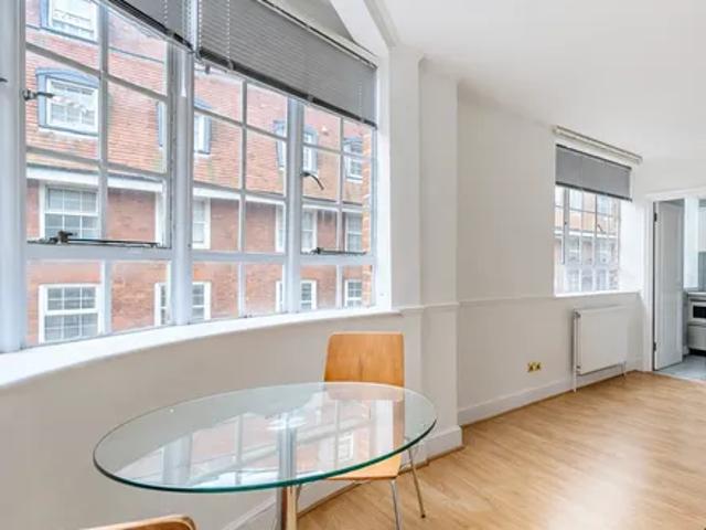 Lucan Place, London, SW3 3DX, United Kingdom | 1 bed apartment for rent #167676442 | Rentberry