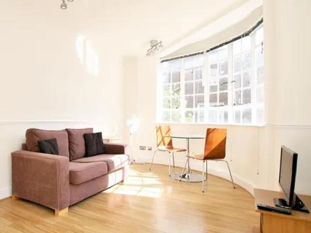 Lucan Place, London, SW3 3DX, United Kingdom | 1 bed apartment for rent #167774321 | Rentberry
