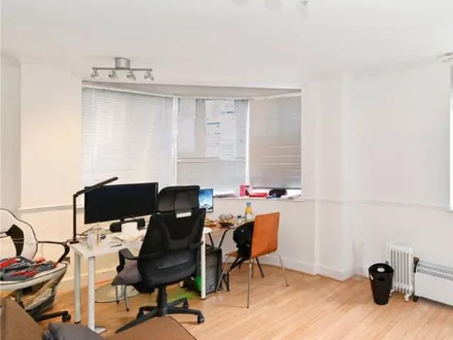 Lucan Place, London, SW3 3DX, United Kingdom | 1 bed apartment for rent #167885703 | Rentberry