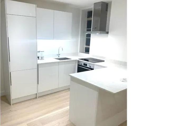 Lucan Place, London, SW3 3DX, United Kingdom | 1 bed apartment for rent #168072161 | Rentberry