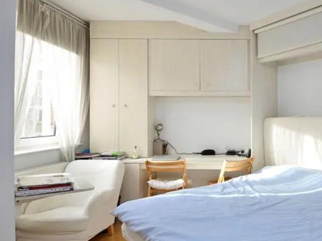 Lucan Place, London, SW3 3DX, United Kingdom | 1 bed house for rent #167100084 | Rentberry