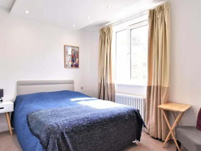 Lucan Place, London, SW3 3DX, United Kingdom | 1 bed house for rent #167243854 | Rentberry