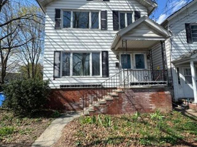 Lucas Ave, Kingston, Home For Sale