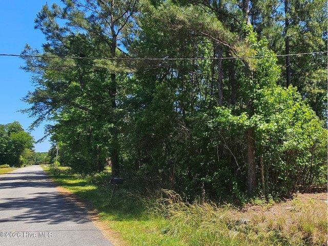 Lucas Ave Lot 1, Rocky Point, NC 28457