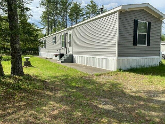 Lucas Dr, Montville, Property For Sale