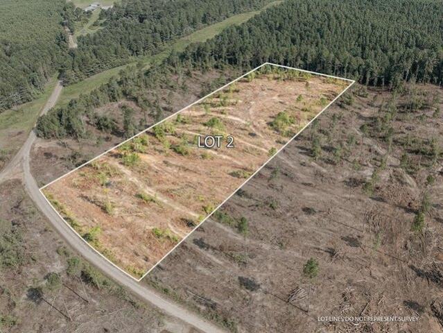 Lucas Hollow Rd, Mount Olive, Plot For Sale