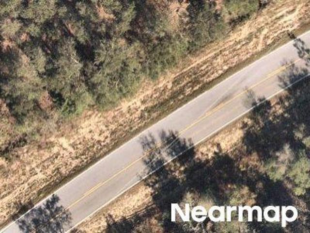 Lucas Lake Rd