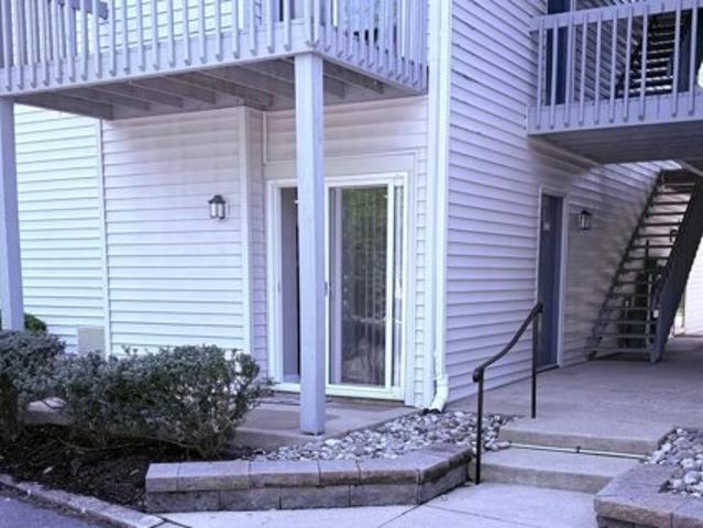 Lucas Ln, Voorhees, Condo For Sale