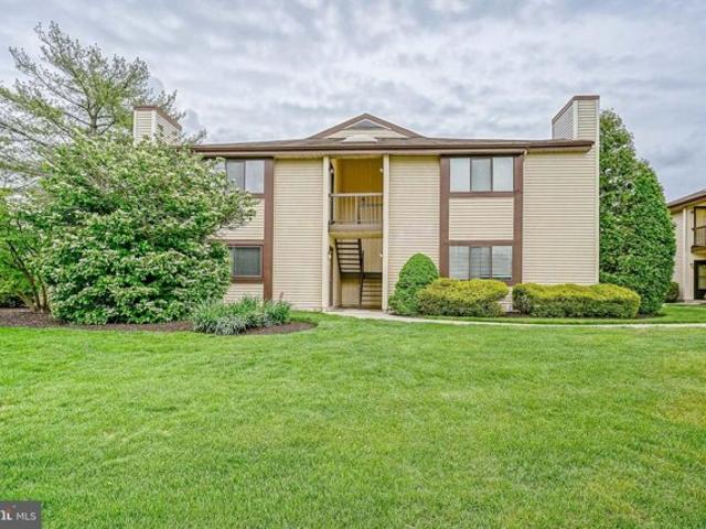 Lucas Ln, Voorhees, Condo For Sale