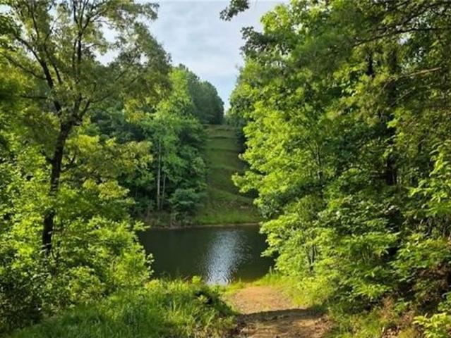 Lucas Ln, Dallas, GA 30132